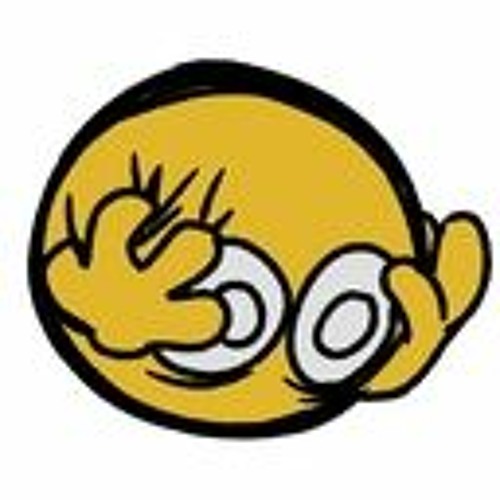 Stream ryan unruh - getting high (slowed+reverb) by A Fucken 2017 ...