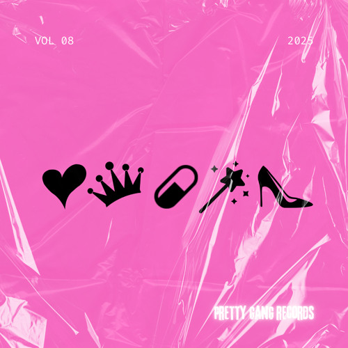 Stream PG Hotline by Rated PG | Listen online for free on SoundCloud