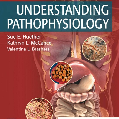 Stream EPUB Understanding Pathophysiology - E-Book from ... Stream EPUB Understanding Pathophysiology - E-Book from ...