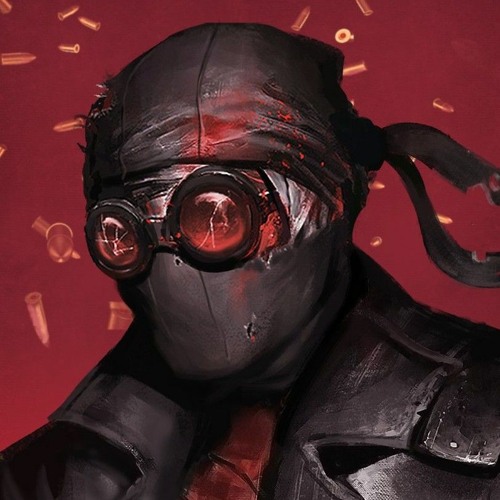 Stream Friday Night Funkin Online vs Hank Challenge Accelerant [Metal ...