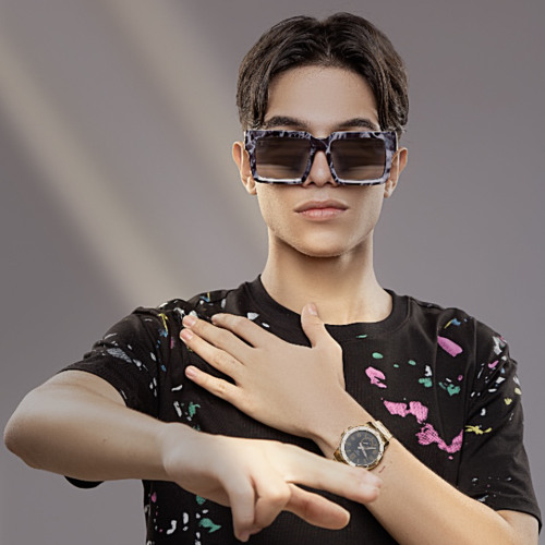 pumpyoursound.com | Pack Free