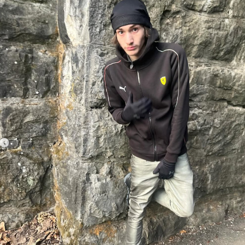 Stream loxcy - shed a tear (if i was boolymoon) 「HPMG 𝘦𝘹𝘤𝘭𝘶𝘴𝘪𝘷𝘦 」 by ## ...