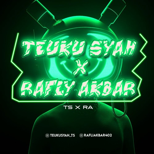 Stream ZOMBIE CHUAKS - (FAUZIALHADI x UA x RA x GT x TS) #SUPERDUPERVIP by FAUZIALHADI | Listen ...