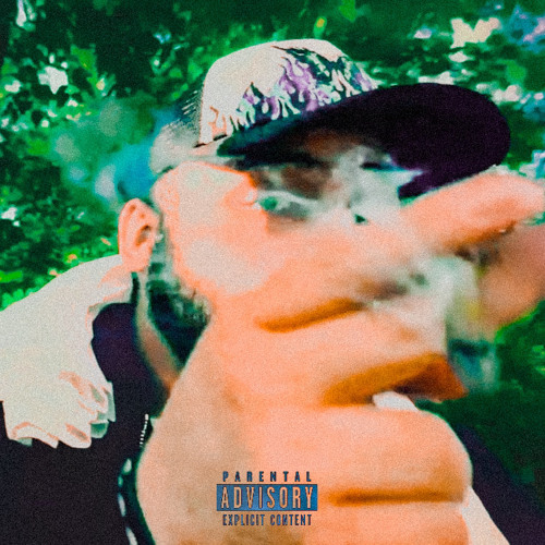 Stream Veggies [Prod. Triforce] (MUSIC VID ON YT) by Cris Strife ...