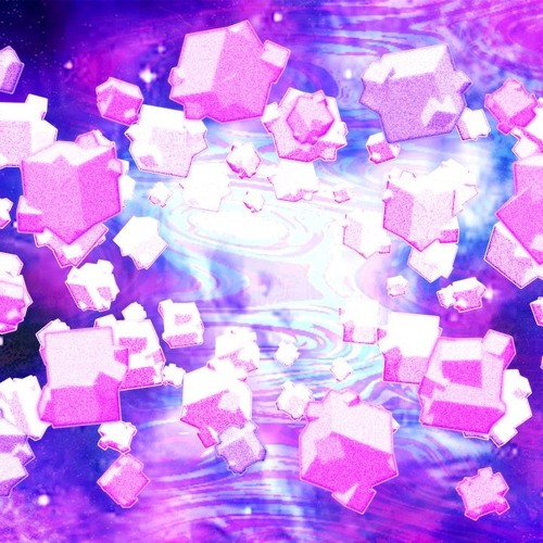 Stream 《Astral remnant》 by Crimson | Listen online for free on SoundCloud