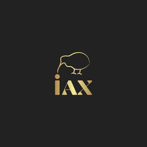 Stream Mastering Contract Management A Strategic Guide by iax | Listen ...