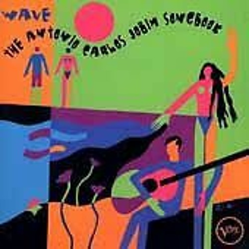 Stream "Wave" - 100 Rhumba by Tim Laskey | Listen online for free on ...