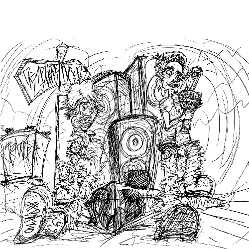 Stream BAZO 1199 by ouaisni | Listen online for free on SoundCloud