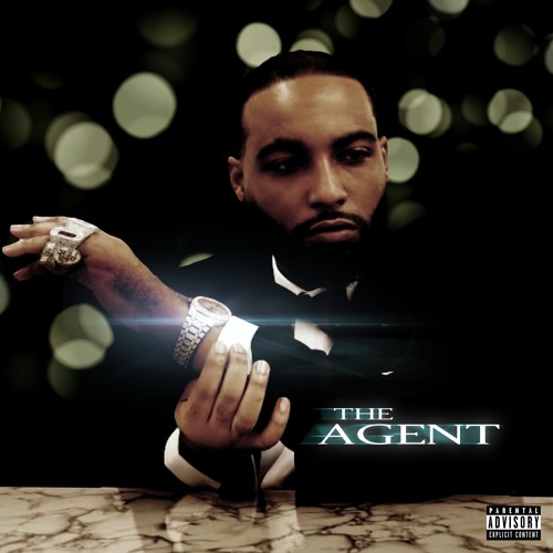 Stream Bonus (Where The Agents @) by Xtremesworld | Listen online for ...