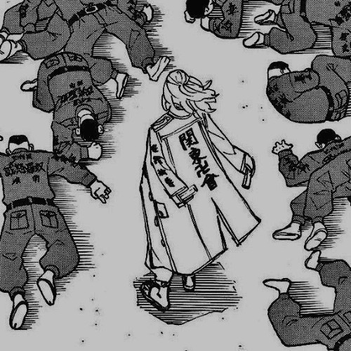 Stream F You Thought- Pone Gwapoo by 𝕰 | Listen online for free on ...