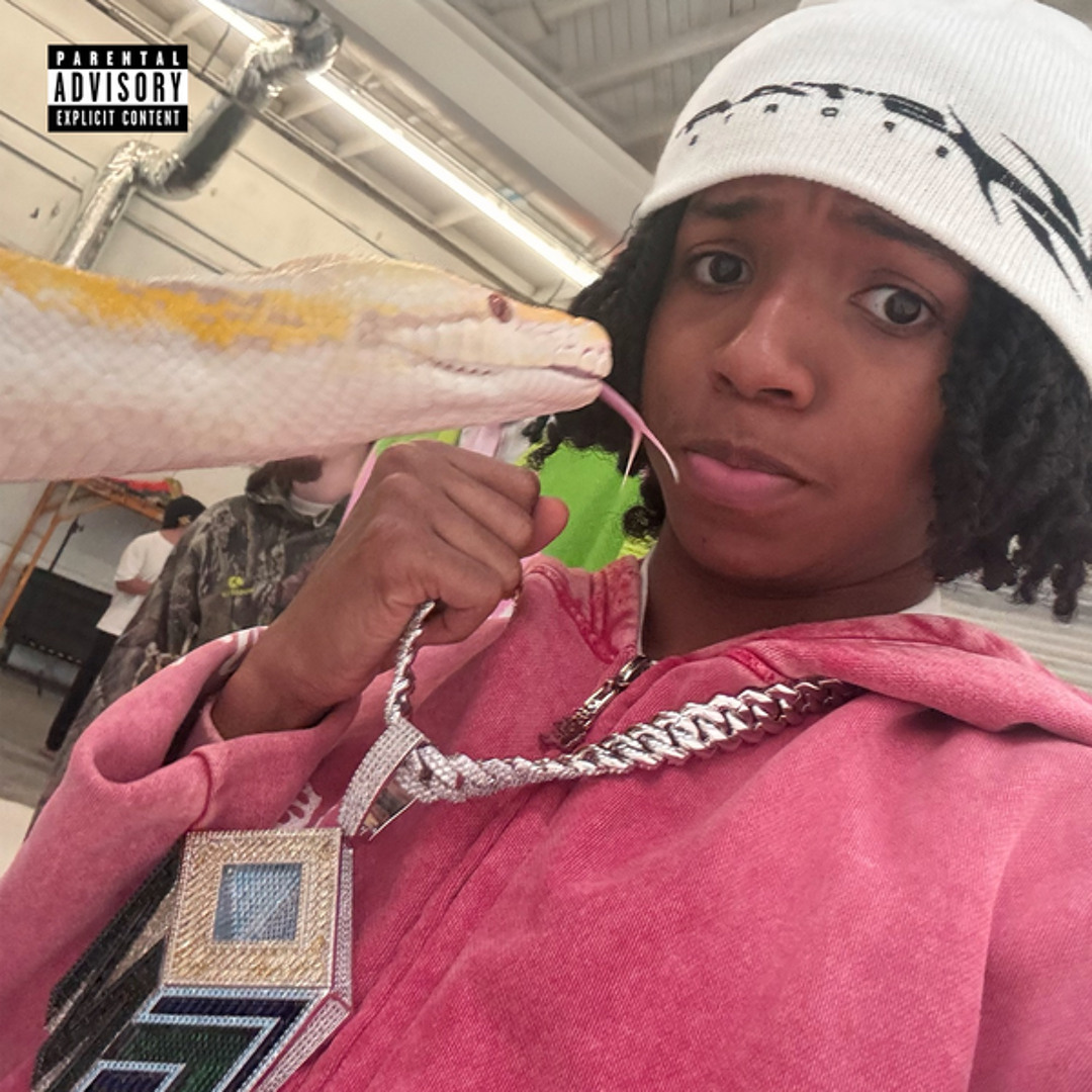 Stream yeyeezytunechiweezy by Babychiefdoit | Listen online for free on ...