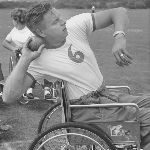 Stream episode Play the oral history interview with Diane West by ...