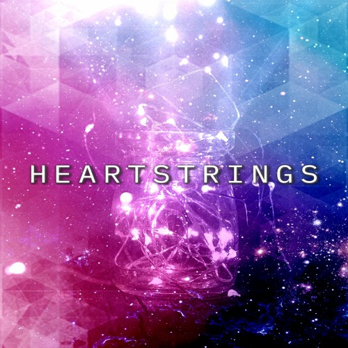 Stream Heartstrings by Daniel K Universe | Listen online for free on SoundCloud