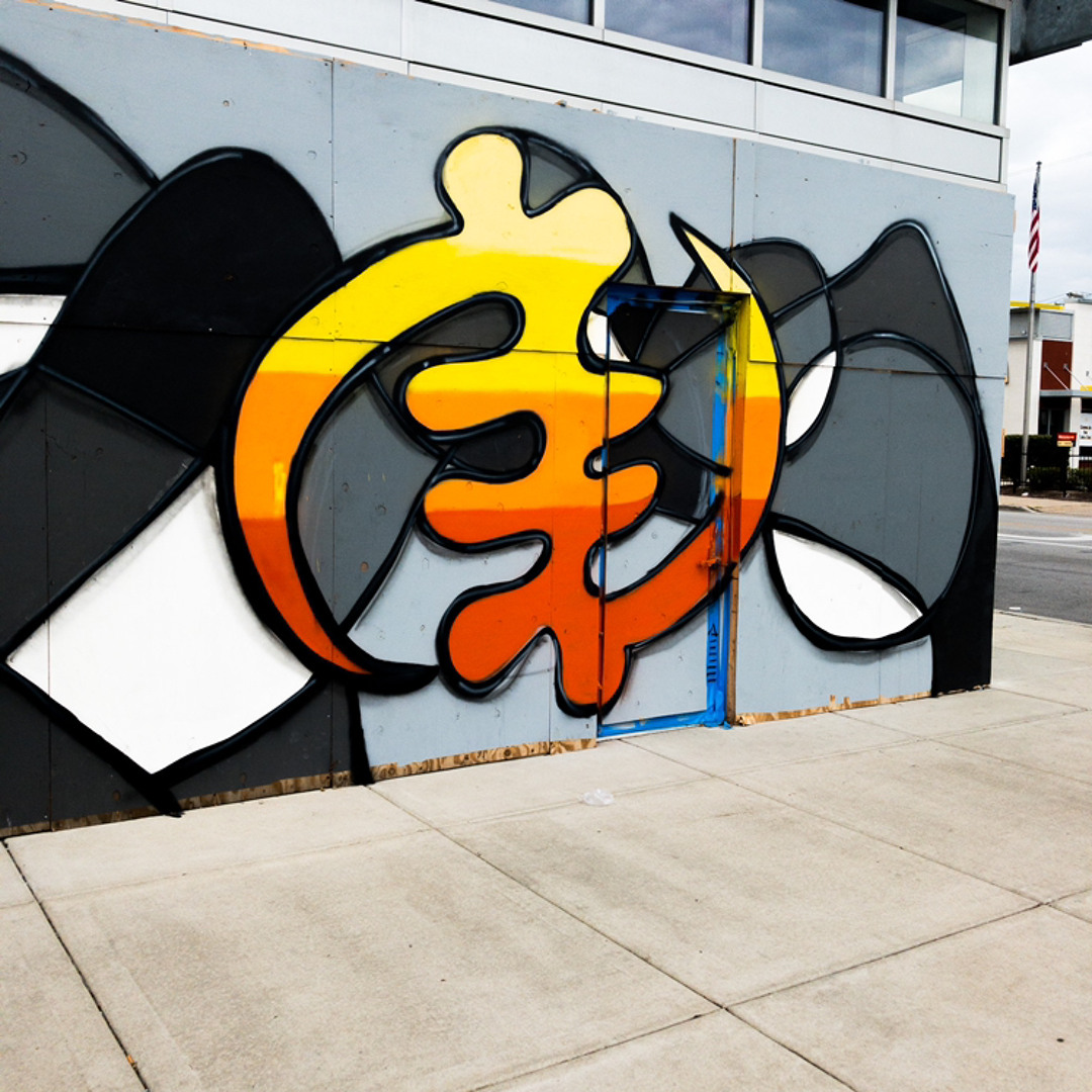 Stream Glorb X ANGXLIC - The Bottom 2 ( guitar remix ) by savage ...