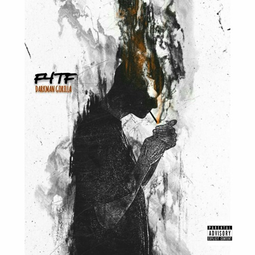 Stream F4TF (Prod. Yung Kartz) by DMG | Listen online for free on ...
