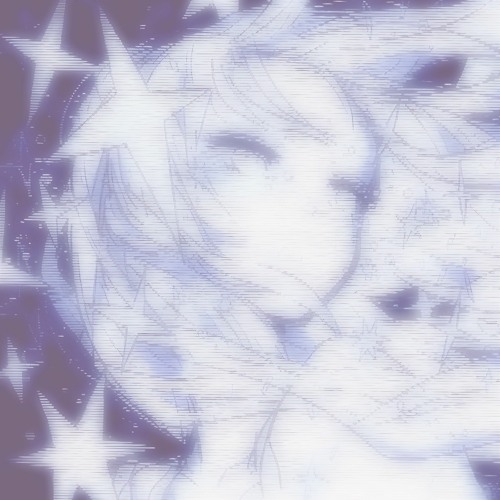 Stream celestial breakcore ♪ by flish | Listen online for free on ...