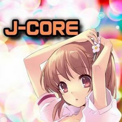 Stream Slvtsewer | Listen to j-core playlist online for free on SoundCloud