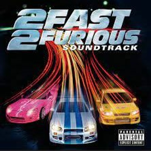 Stream PROLIFIK | Listen to 2 Fast 2 Furious (2003) - The Original ...