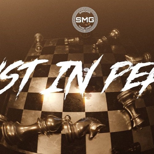 Stream HUSTLE [BE THE CHANGE EP] BAGGH E SMG X FARMAAN SMG X BIG KAY ...