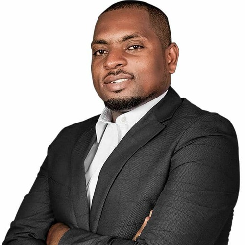 Stream Max Moise Sauld, Interview Panel Magik 10 Juillet 2023 by Radio ...