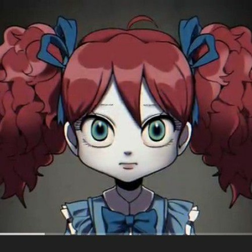 Stream Poppy Christmas - Poppy Playtime (Black Christmas) by CHARA 🔪 ...