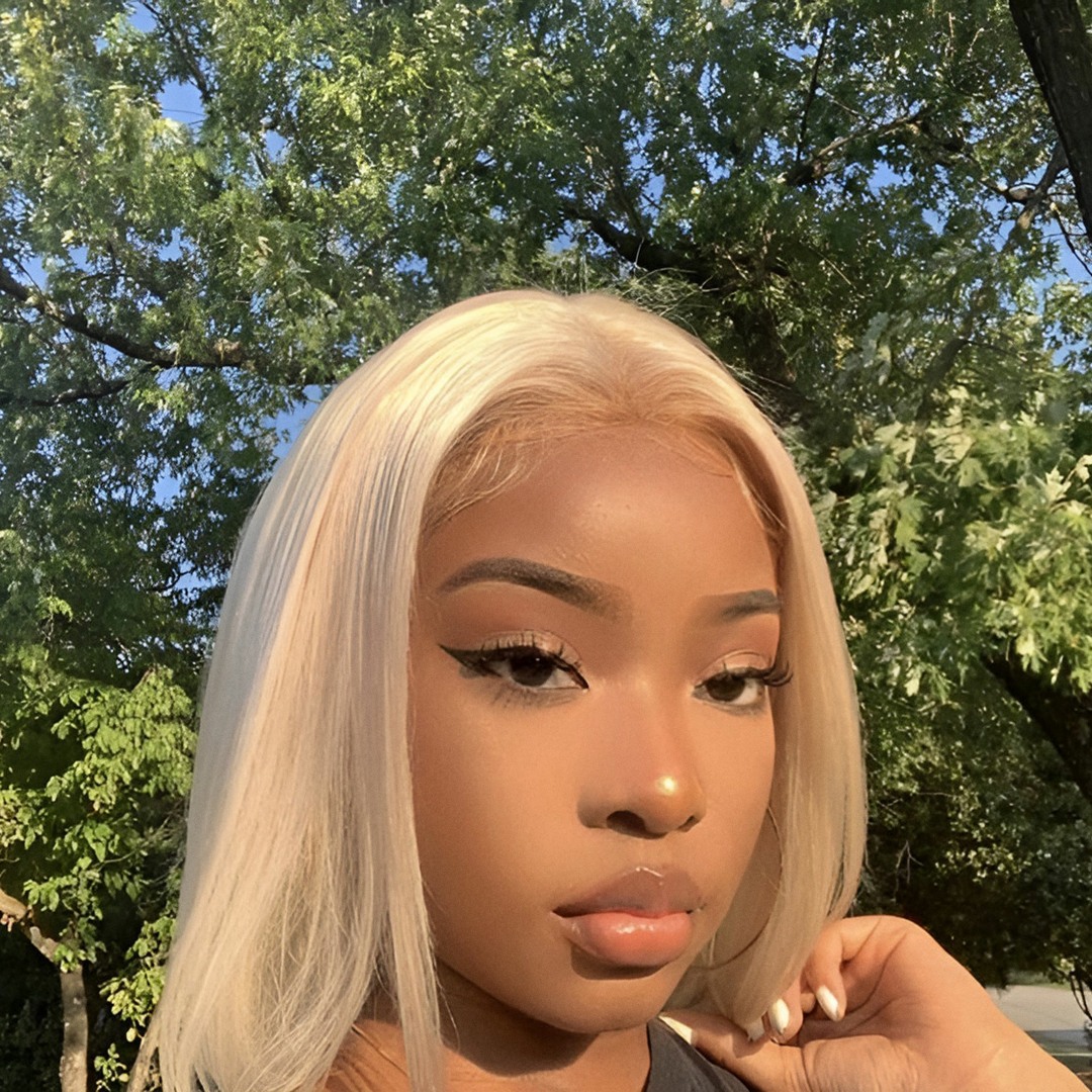 Stream Vonte* - Hell Of A Life [Prod: ZaySkillz] by lil archive ...