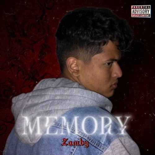 Stream Samuel Marcano - Sorry 2022-11-10 20_27.m4a by Zamby | Listen ...