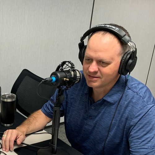 Stream episode The Hows and Whys of Freight by Crete Carrier podcast ... Stream episode The Hows and Whys of Freight by Crete Carrier podcast ...
