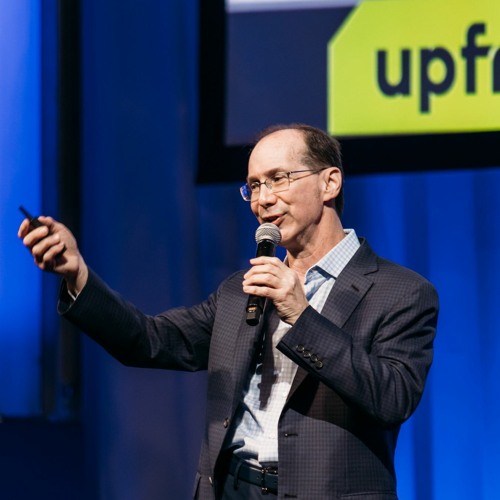 Stream episode Bill Gross on Applying 50 Years of Entrepreneurial ...