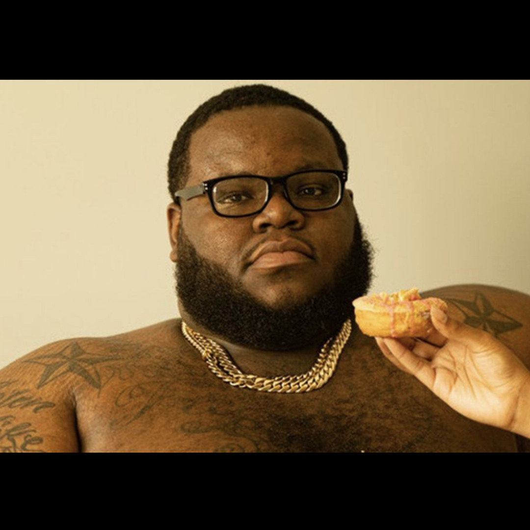 Stream bfb da packman otr pt. 3 flipp by kltekk | Listen online for ...