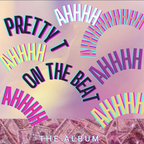 Stream Teenage years by Pretty T | Listen online for free on SoundCloud