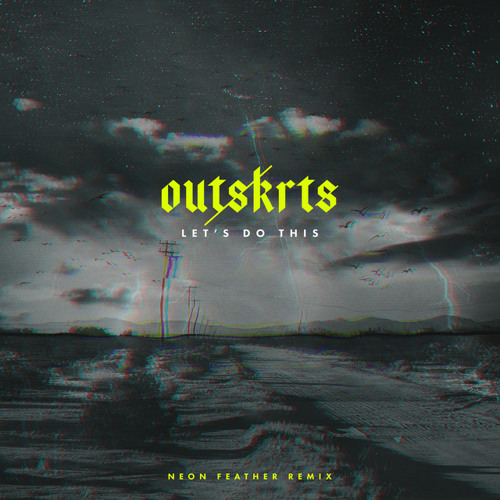 Stream Billy Remix | Listen to KANSAS CITY Chiefs: Arrowhead Pregame ...