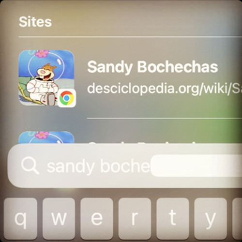 Stream sandy_- #mic.test #autofreestyle [swiswii] by swiswii ...