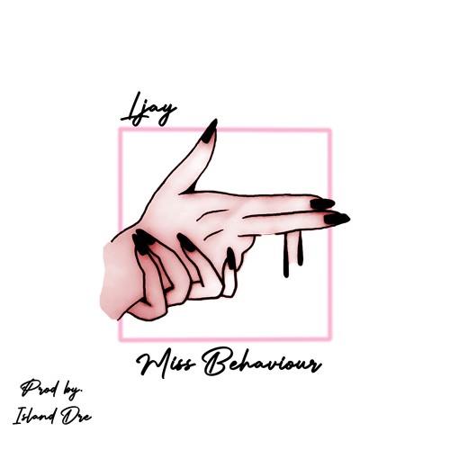 Stream Miss Behaviour by Ljay Art1st | Listen online for free on SoundCloud