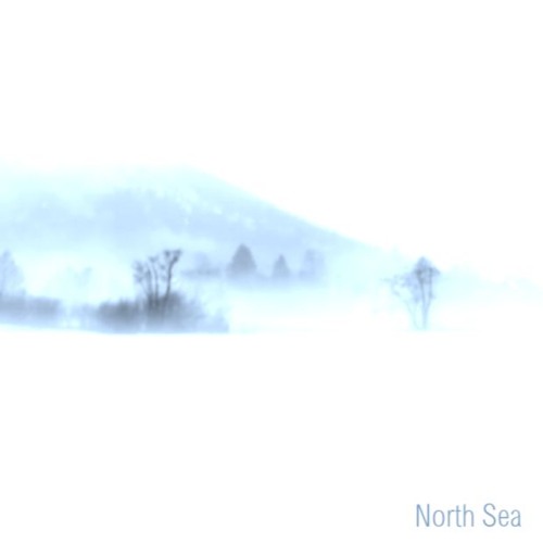 Stream Hero Release by North Sea | Listen online for free on SoundCloud