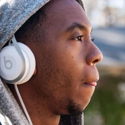 Stream Pacman Blesso - The Ketch Up by Pacman Blesso | Listen online ...