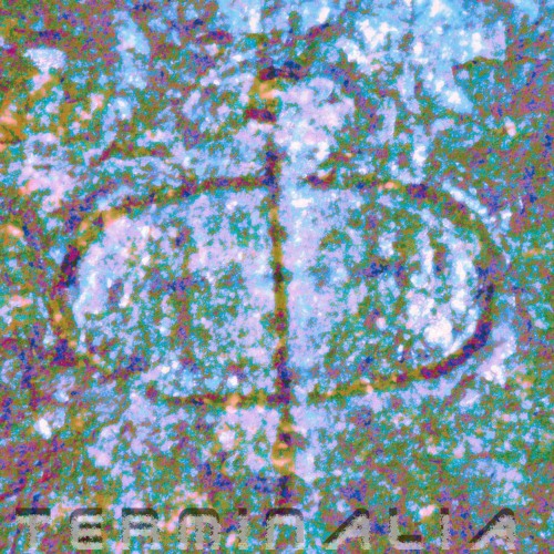 Stream Terminalia by sonic structures and silent stretches | Listen ...