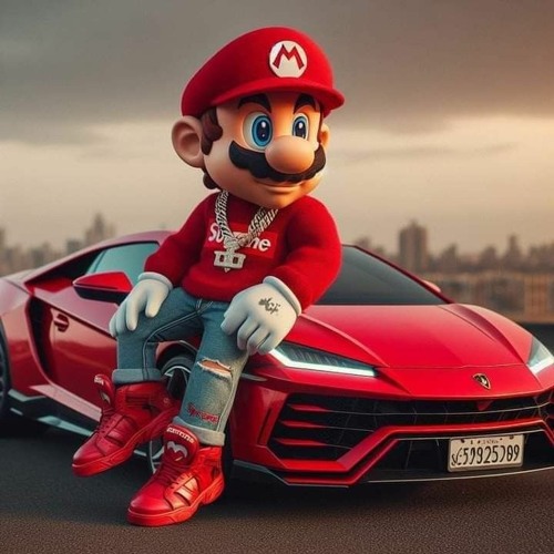 Stream QUEM PUXA O BONDE É A TROPA DO PODEROSO [ VINNIZ DJ ] MC KAAY - MC PIKENNA - MC CHEFINHO ...