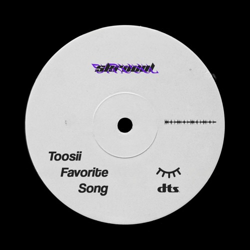 Stream Toosii - Favorite Song (Sped Up Remix) by Skruuul | Listen ... Stream Toosii - Favorite Song (Sped Up Remix) by Skruuul | Listen ...