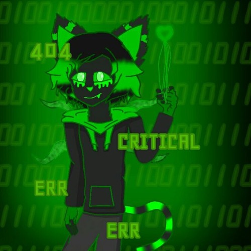 Stream FNF VS Vlad Mod - Virus!Vlad Voice Lines by Vlad the Cat ...