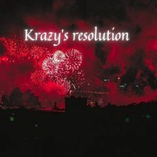 Stream Way Up Here { Ft.407 Phoenix } by KingKrazy | Listen online for ...