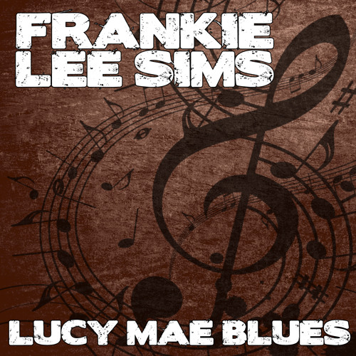 Stream Walking with Frankie Lee by Frankie Lee Sims | Listen online for ... Stream Walking with Frankie Lee by Frankie Lee Sims | Listen online for ...