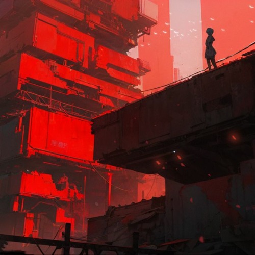 Stream Kill Bill x Rav - TAR by exociety | Listen online for free on ...