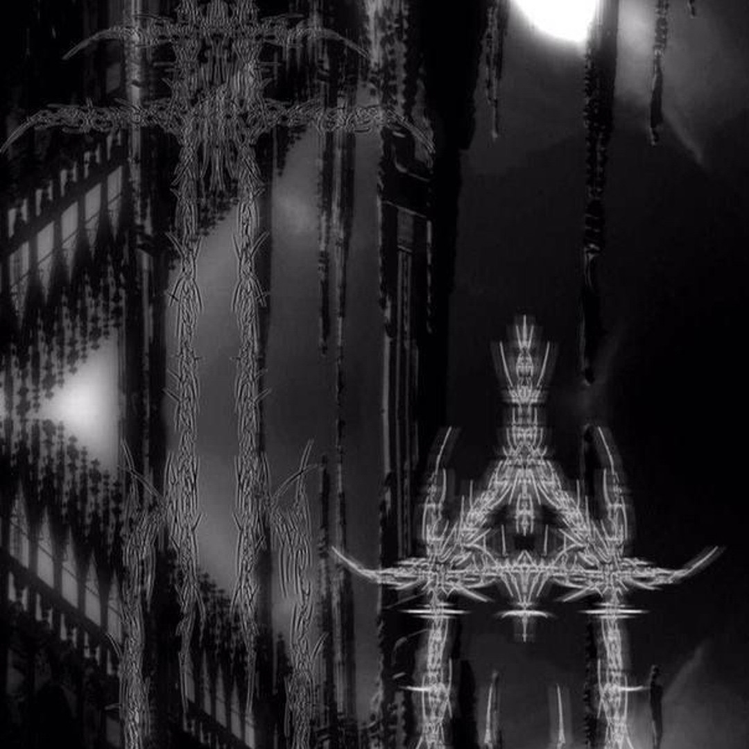 Stream Mlody Rose, Zhunii - HYPNOTIZED 2 (Slowed + Reverb) by sss3ido ...