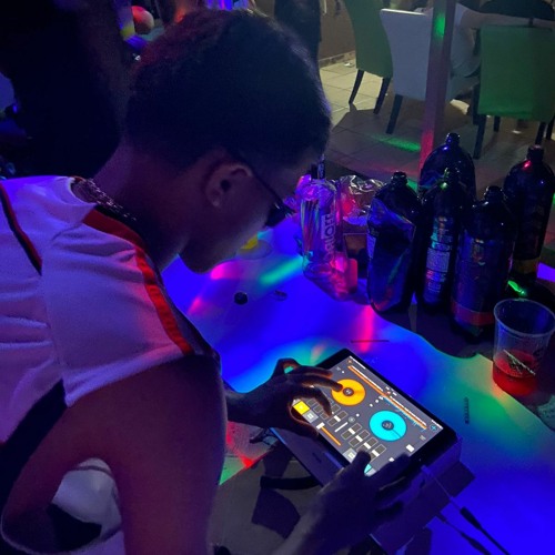 Stream ' SEQUÊNCIA RITMADA PRO FIM DE ANO { DJ LF DE COLATINA } by DJ ...