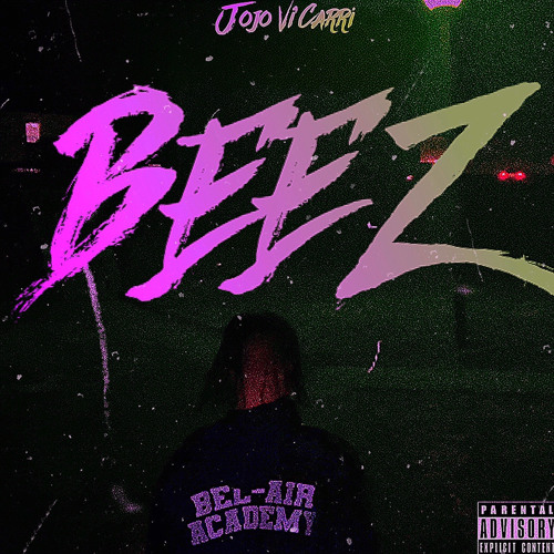 Stream BEEZ by Jojo Vi’Carri | Listen online for free on SoundCloud