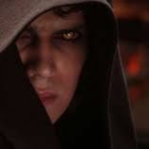 Stream BLESSED MANE - Death Is No More (Ultra Slowed + reverb) by ...