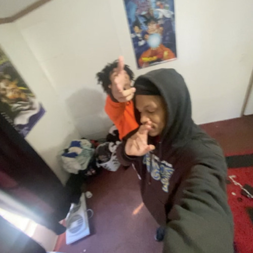 Stream IDGAF ft.d3tharullerr by MotiveD | Listen online for free on ...
