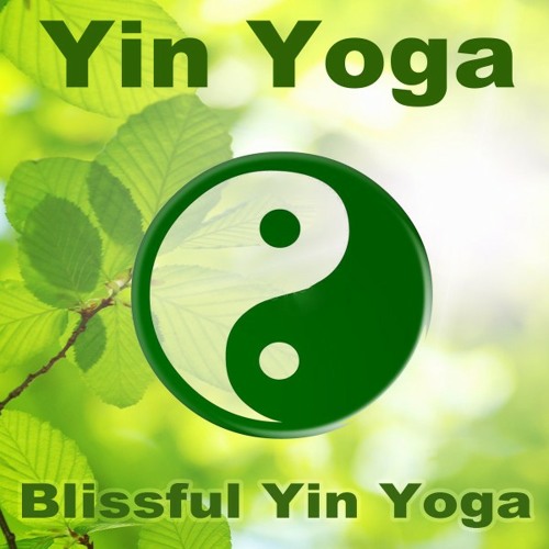 Stream Sinking into Stillness by Yin Yoga | Listen online for free on ... Stream Sinking into Stillness by Yin Yoga | Listen online for free on ...