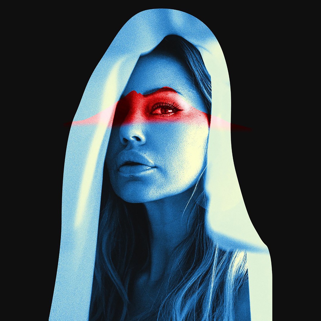 Stream SQUID (rework 2025) - Deborah De Luca by Deborah De Luca ...